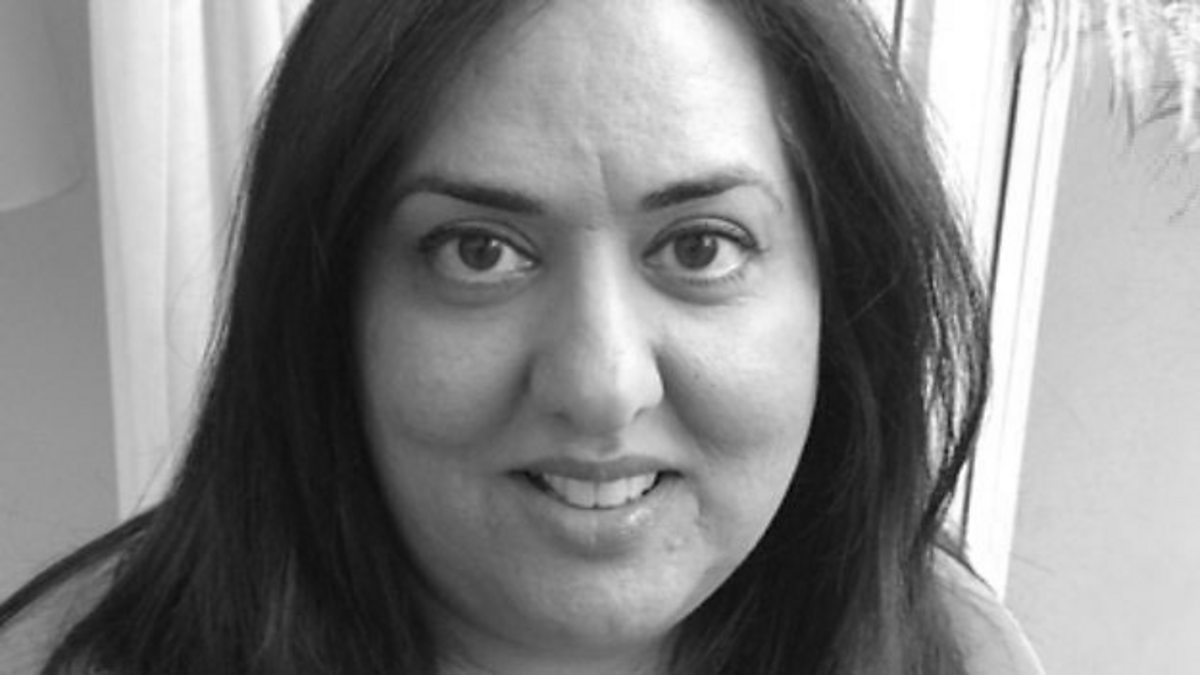 BBC Blogs - About the BBC - Fatima Salaria
