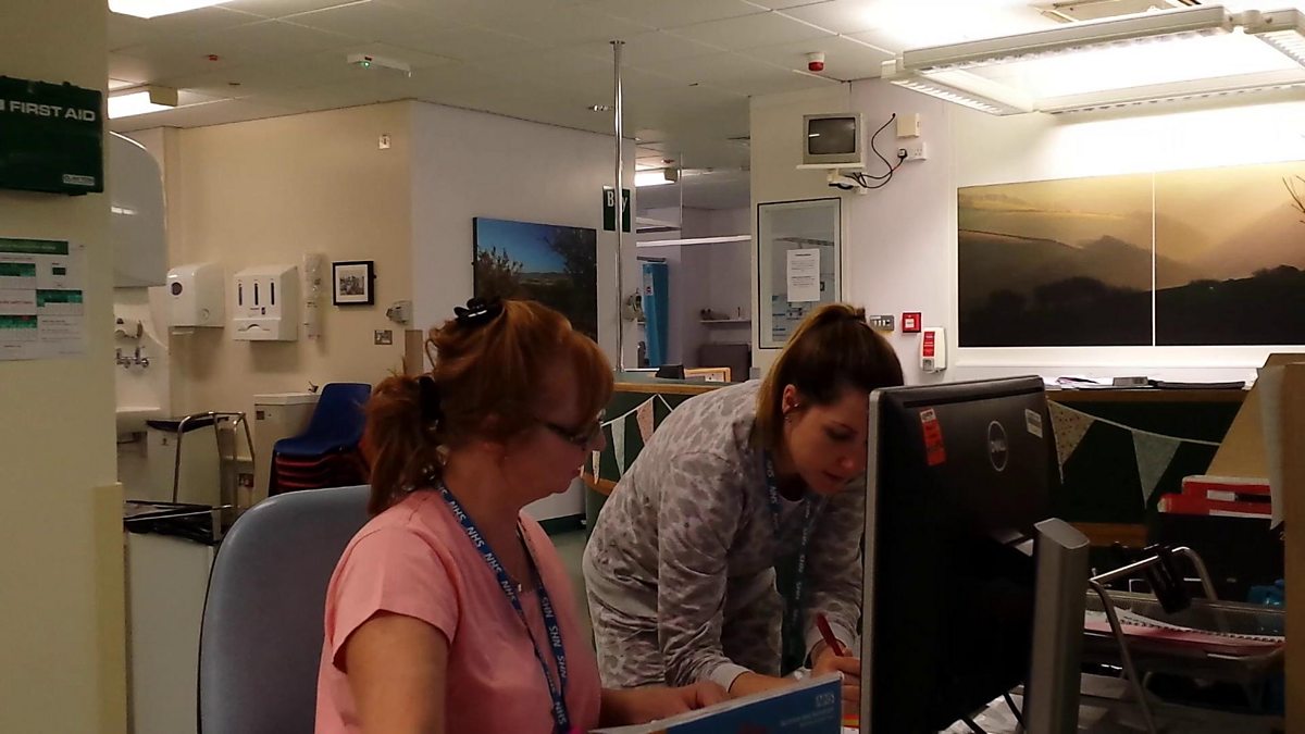 BBC Radio Somerset - Matt Faulkner, PJ Paralysis Day and Hannah Francis ...