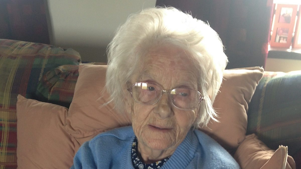 BBC Radio Cymru - Bore Cothi, 21/04/2017