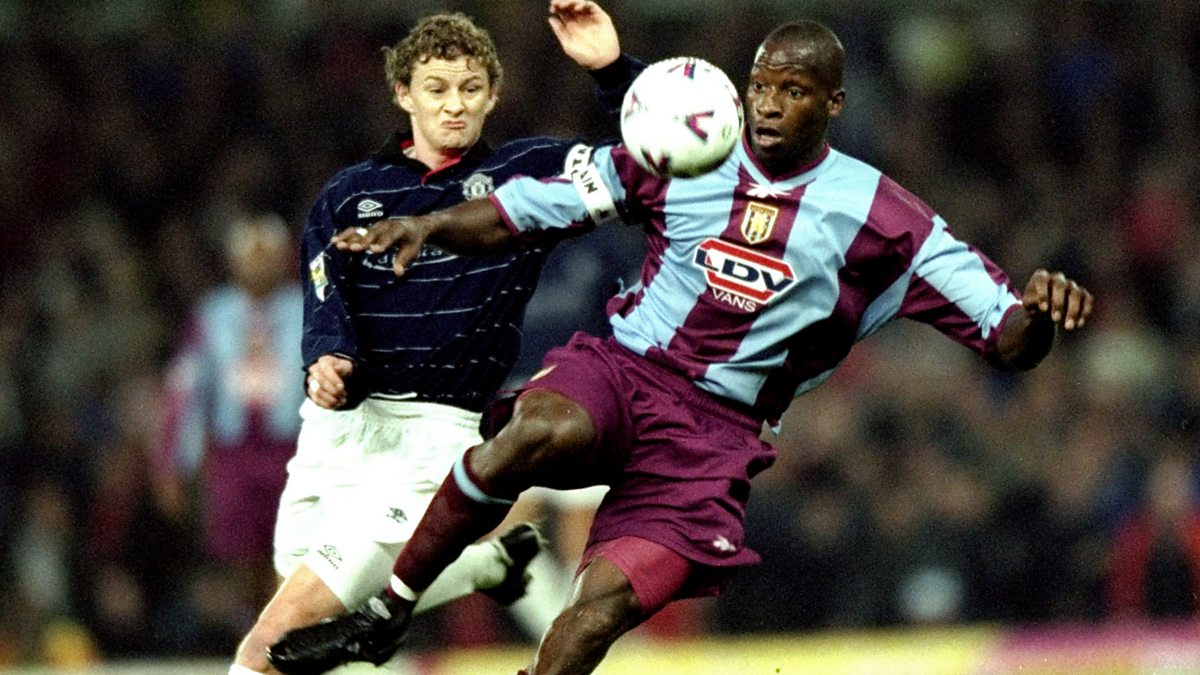 BBC Radio 5 Live - 5 Live In Short, Ex-Villa boss Brian Little pays ...