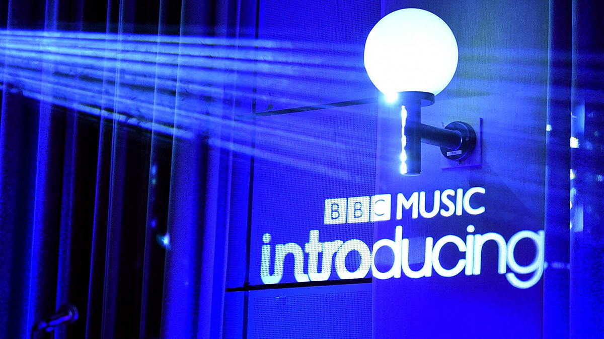 BBC Radio 1 - BBC Radio 1's Academy - BBC Radios 1’s Piano Sessions ...