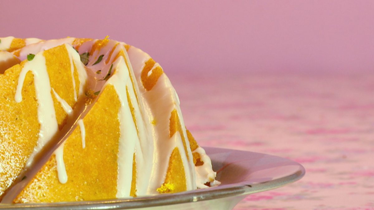 BBC ALBA - Fuine, Series 4 - Available now