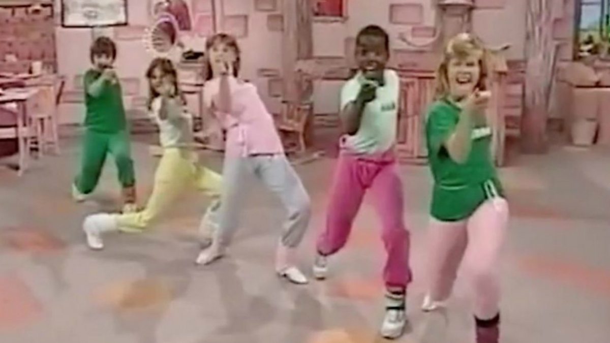 BBC Local Radio - Georgey Spanswick, Joe Greco from the Pink Windmill ...