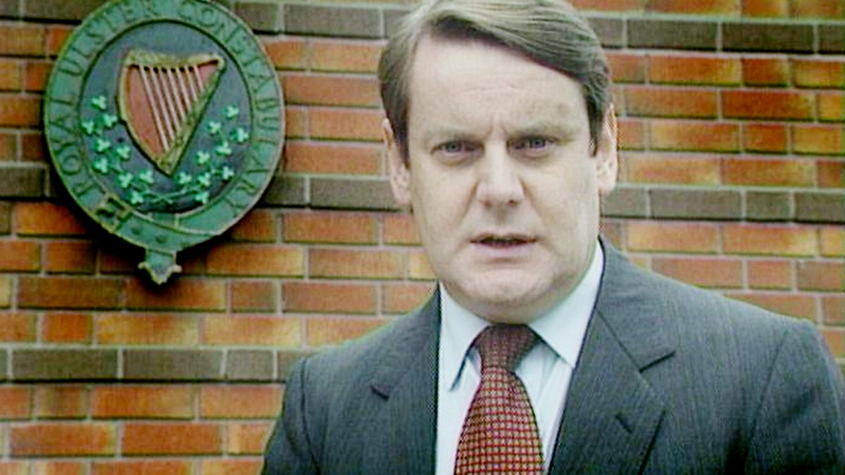 BBC Radio Scotland - Good Morning Scotland, 23/04/2017, Reporter's ...