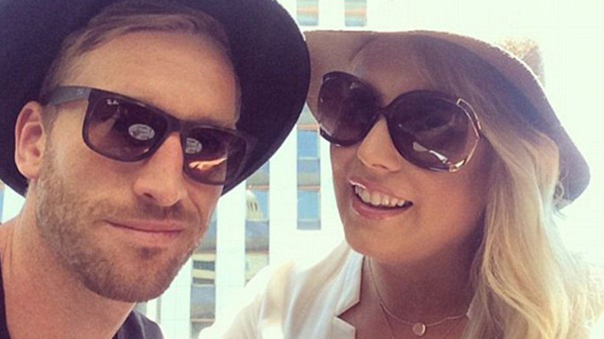 BBC Radio 5 Live - 5 Live In Short, Mel Greig: 'Royal prank scandal ...