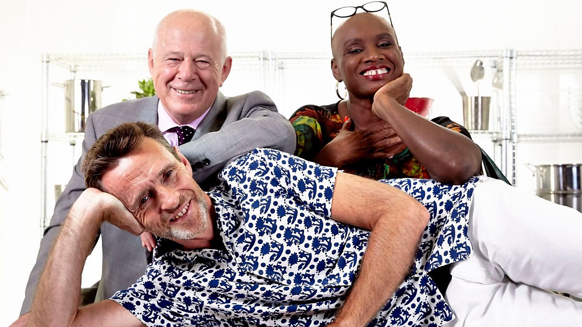 BBC Two Great British Menu Meet The Judges bbc-two-great-british-menu-meet-the-judges