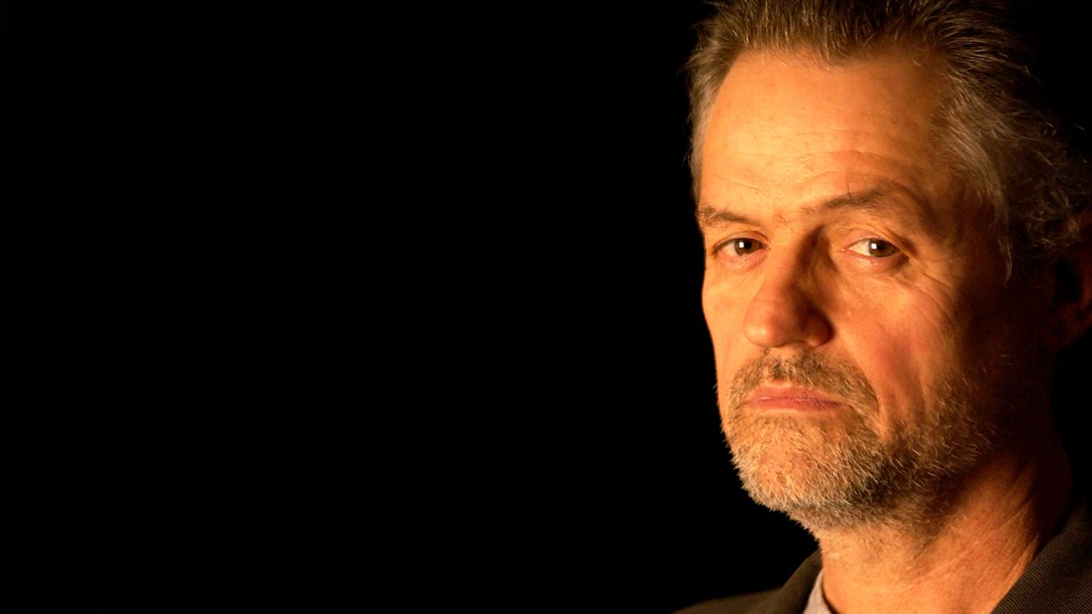 BBC Radio 4 - Last Word, Jonathan Demme, Robert Taylor, Cathy Hopkins ...