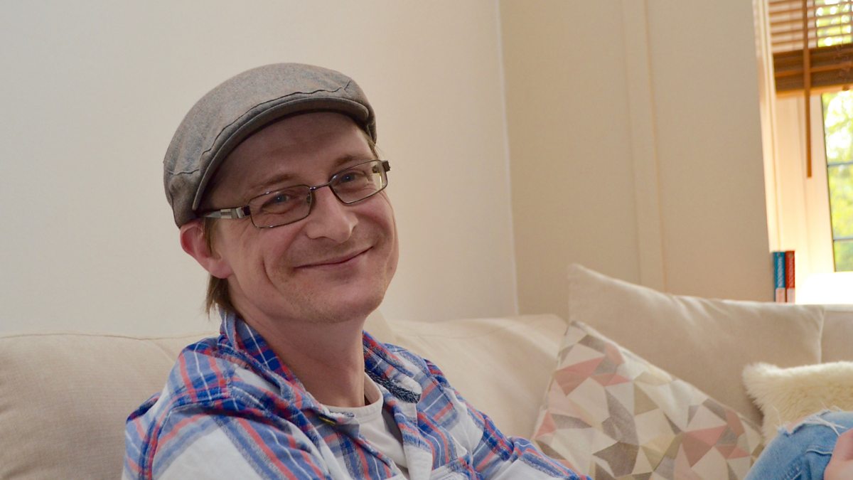 BBC Radio Cymru - Dewi Llwyd ar Fore Sul, Aled Pugh a'r Llyfrgell