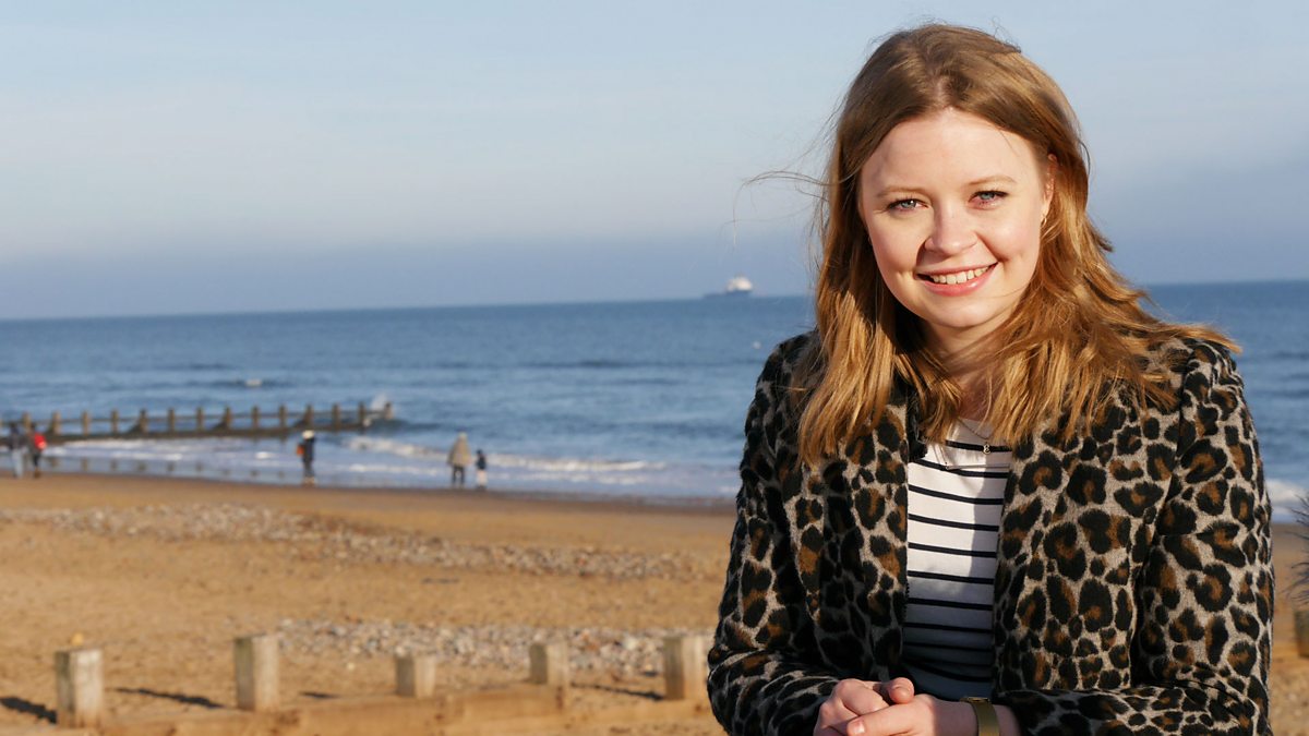 BBC ALBA - Gaidhlig Obar Dheathain/Aberdeen, Gaelic and the Gaels