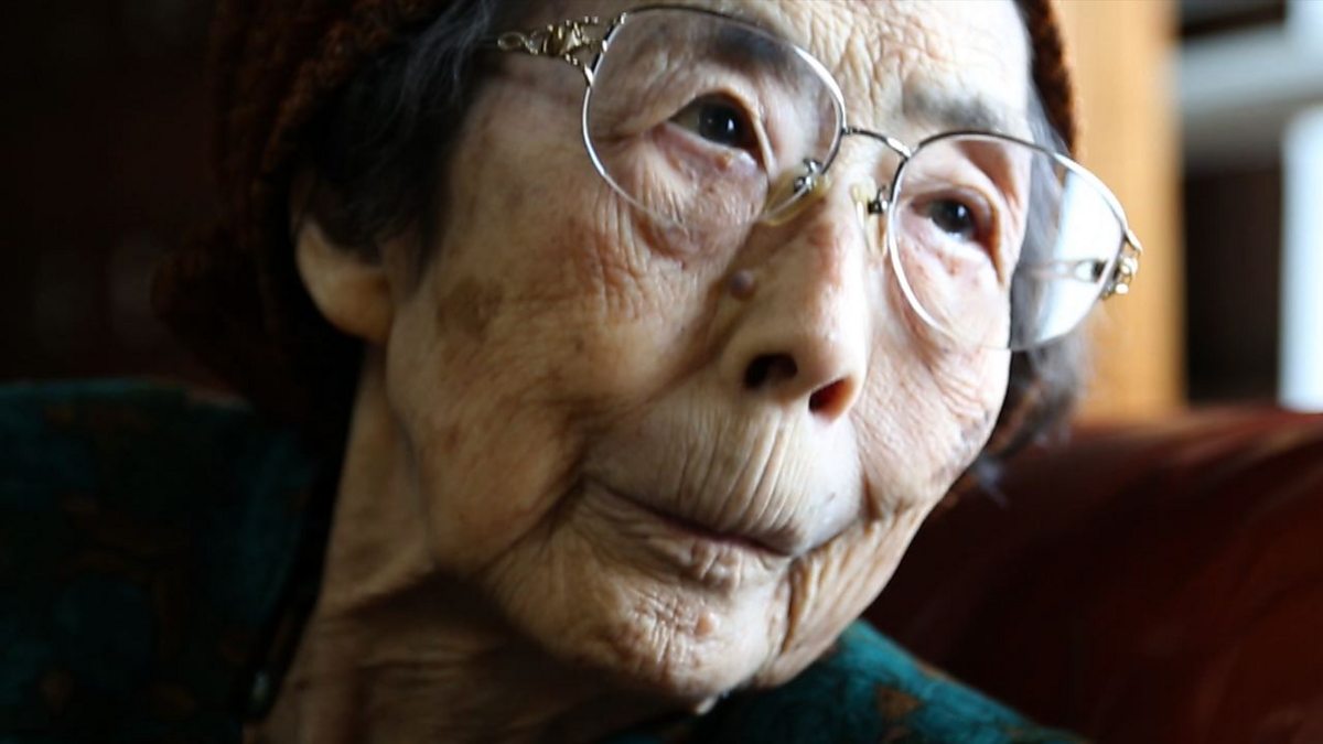 BBC World Service - Health Check, The Lifesaving Drug You’ve Probably ...