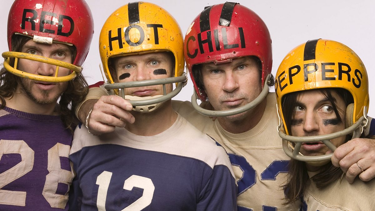 5 music mysteries that have obsessed amateur sleuths - BBC Music