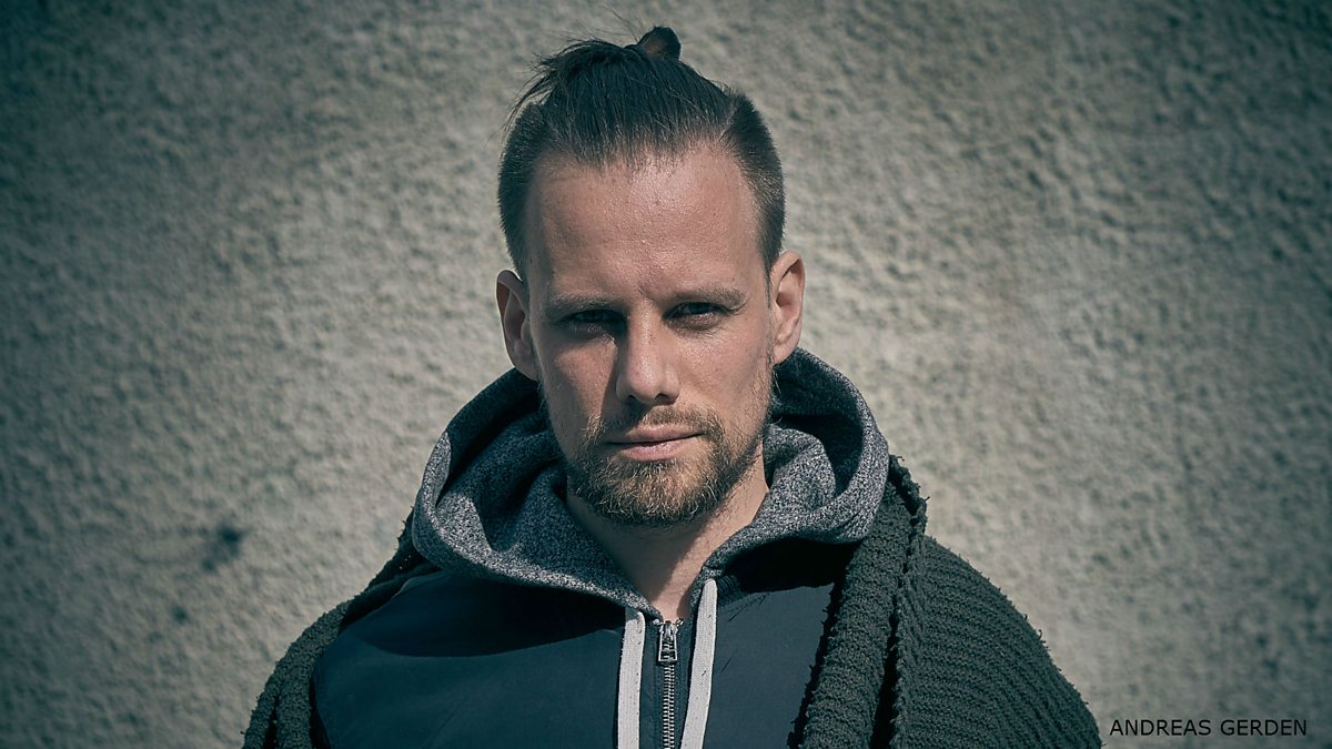 BBC World Service - BBC Minute, BBC Minute: On fighting depression