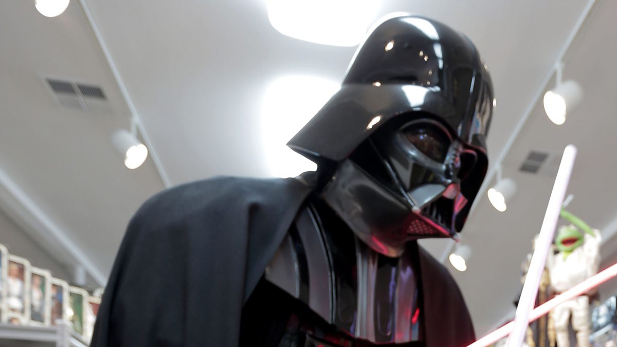 BBC Radio 6 Music - Shaun Keaveny, Four to the Floor: Clem Burke's Drum ...