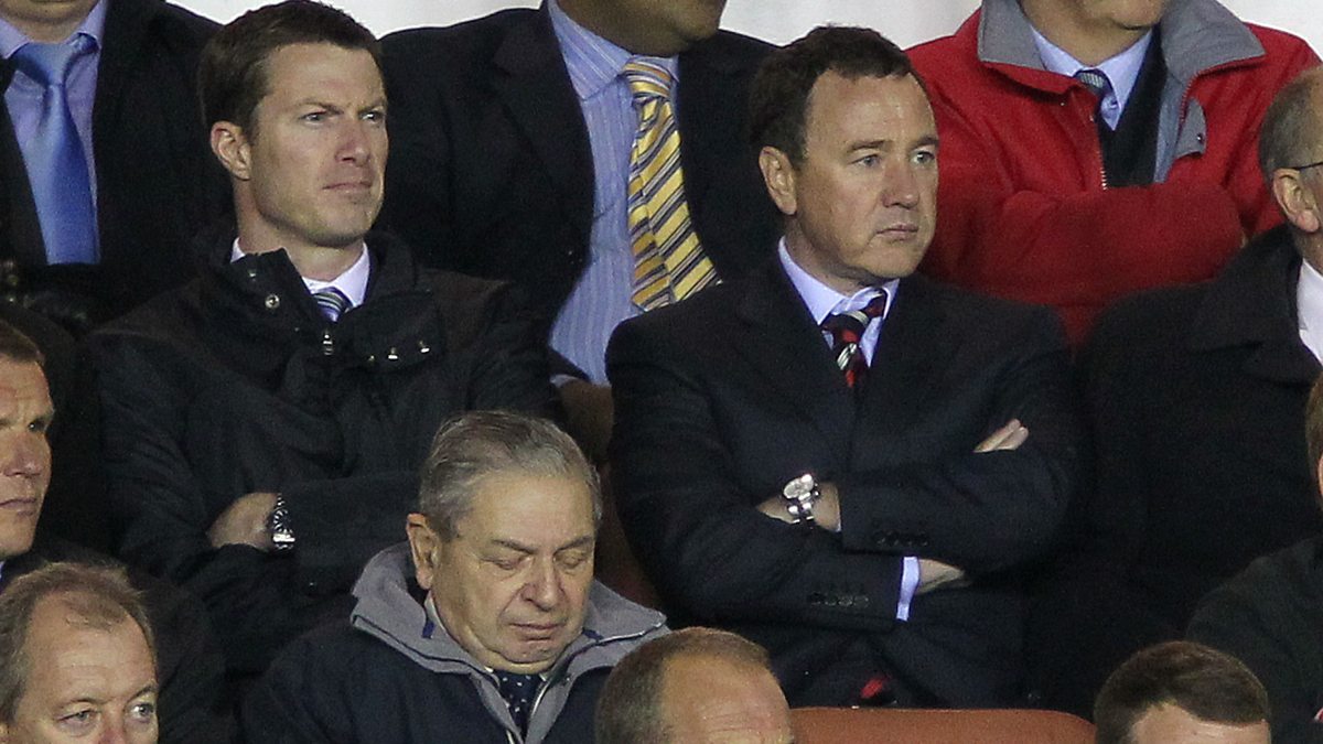 BBC Radio Tees - BBC Radio Tees Sport: Post-match, 13/05/2017, BBC Tees ...