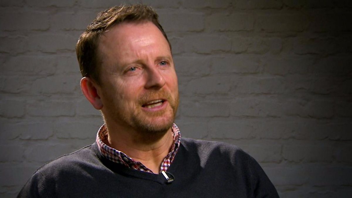 BBC ALBA - Tannadice '87, Sgioba Tannadice 87 ag innse dhuinn ciamar a ...