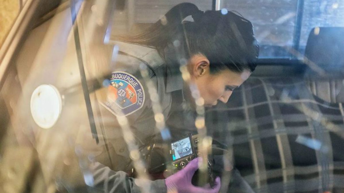 BBC World Service - Boston Calling, How my camper van almost became a ...