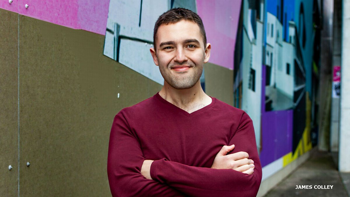 BBC World Service - BBC Minute, BBC Minute: On house prices in Australia