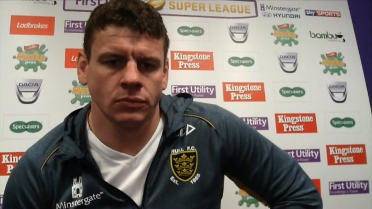 BBC Radio Humberside - Sports Talk, Scunthorpe United's Peter Swann ...