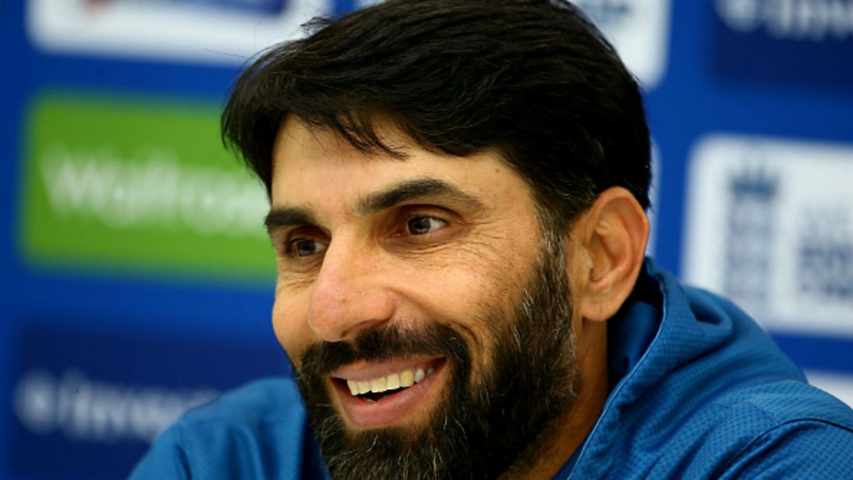 BBC World Service - Stumped, Does life begin at 40?