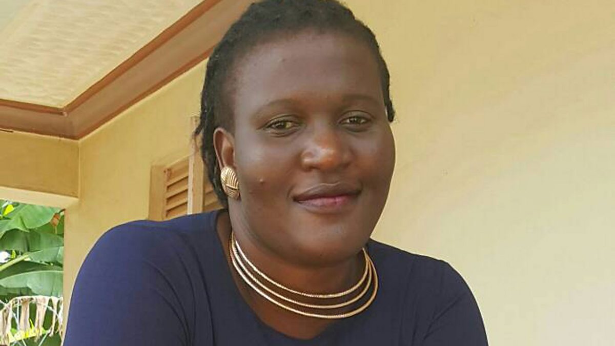 BBC World Service - The Outlook Podcast Archive, Fighting Uganda's ...