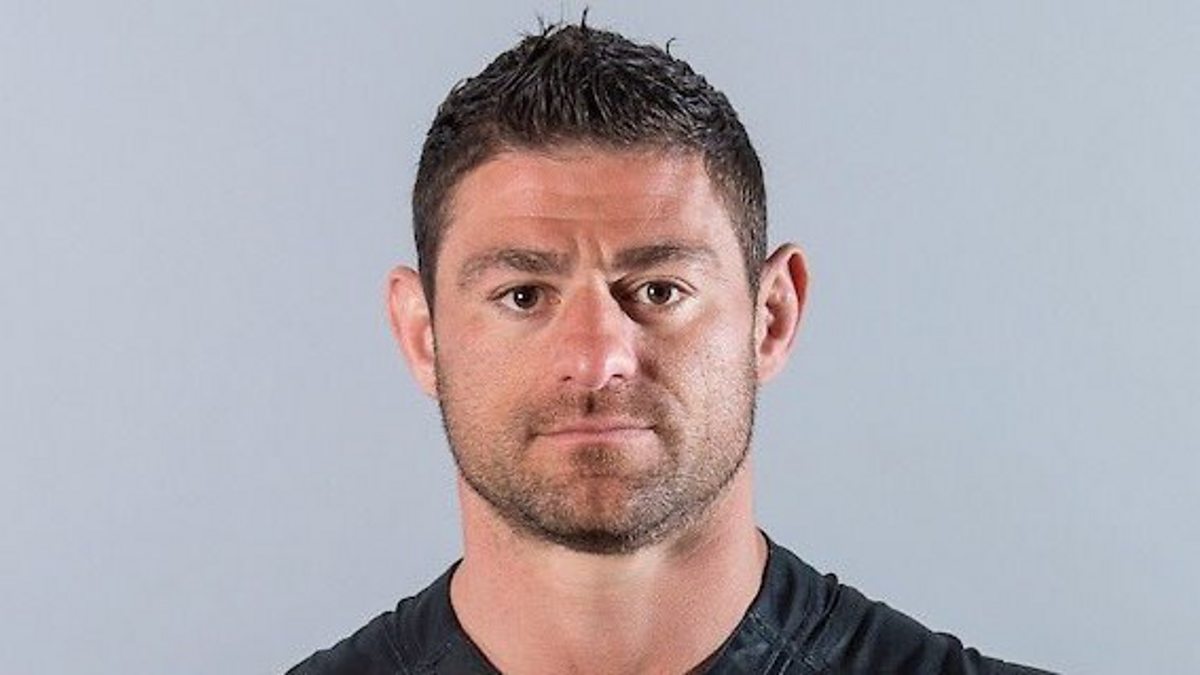 BBC Radio Humberside - Sports Talk, 26/05/2017, Minichiello: "RFL don't ...