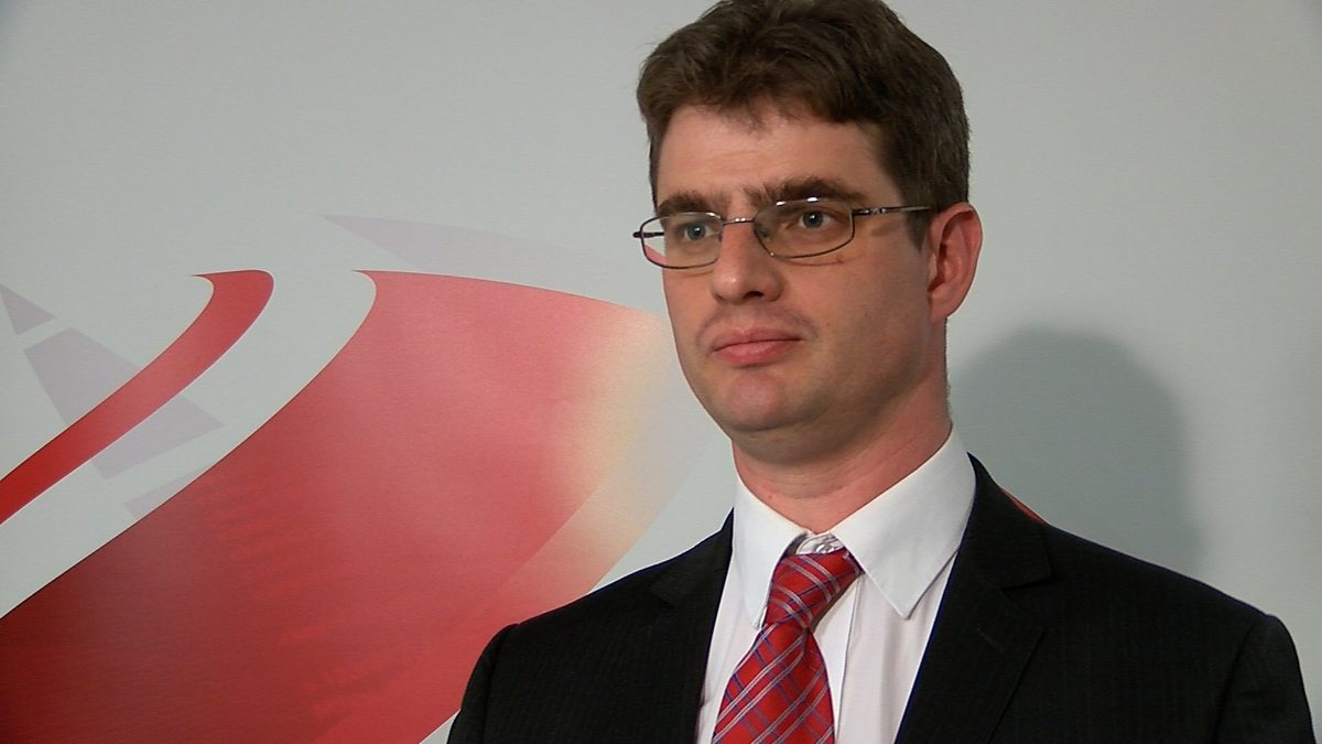 BBC Hereford & Worcester - BBC H&W: General Election 2017, In depth ...