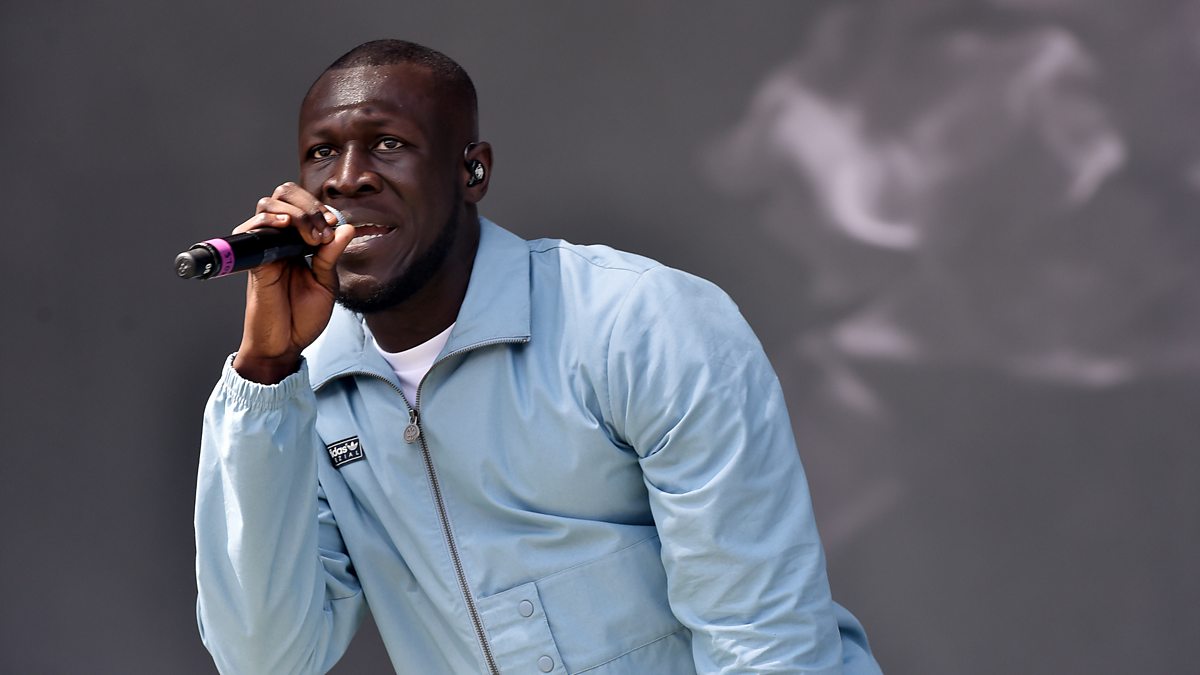 BBC Radio 1 - BBC Radio 1's Big Weekend, 2017, Best of Radio 1’s Big ...