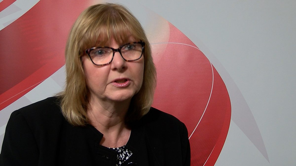 BBC Hereford & Worcester - BBC H&W: General Election 2017, In depth ...