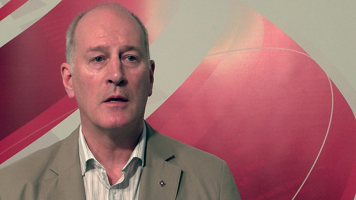 BBC Hereford & Worcester - BBC H&W: General Election 2017, In depth ...