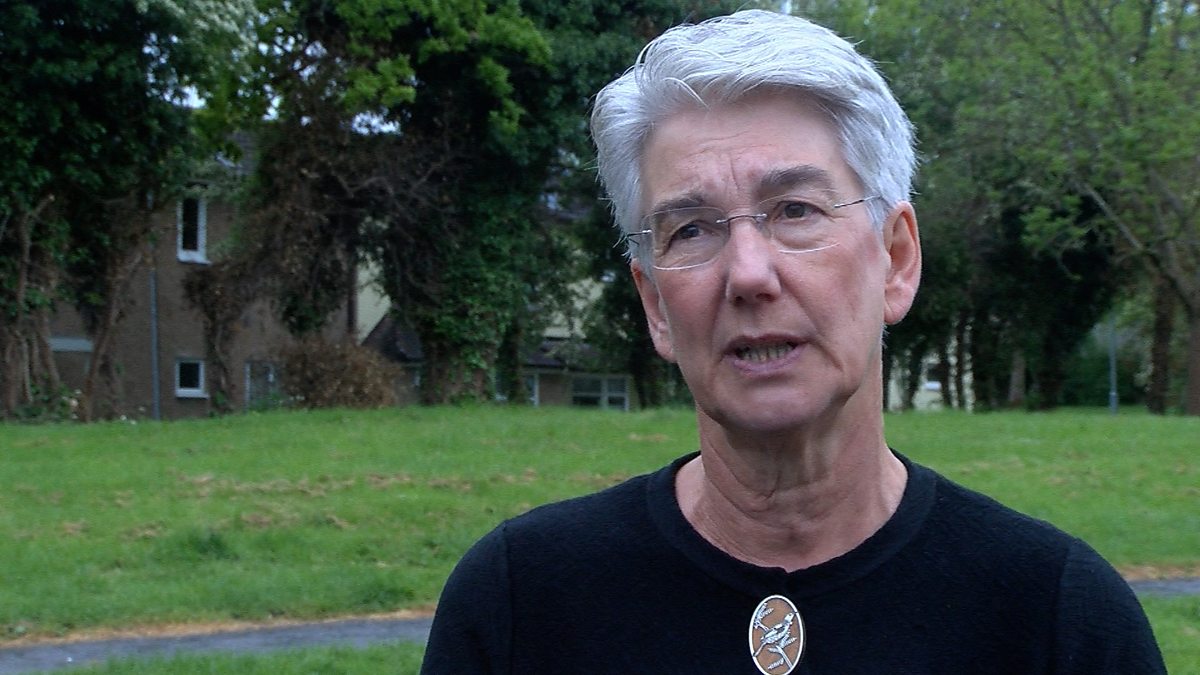 BBC Hereford & Worcester - BBC H&W: General Election 2017, In depth ...