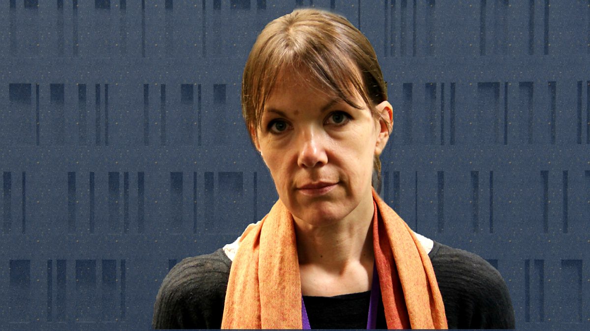 BBC Radio 4 - Free Thinking, Bella Bathurst, Mike Figgis, Birds in ...