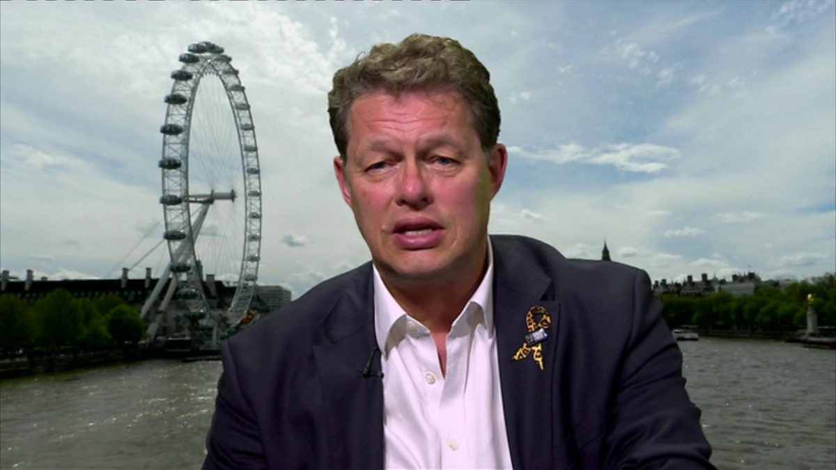 BBC Radio Cambridgeshire - The Big Conversation with Paul Stainton, 30 ...