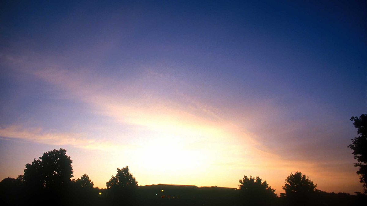 BBC Radio 4 - Free Thinking, Ecstasy, Carpe Diem, Hetta Howes on ...