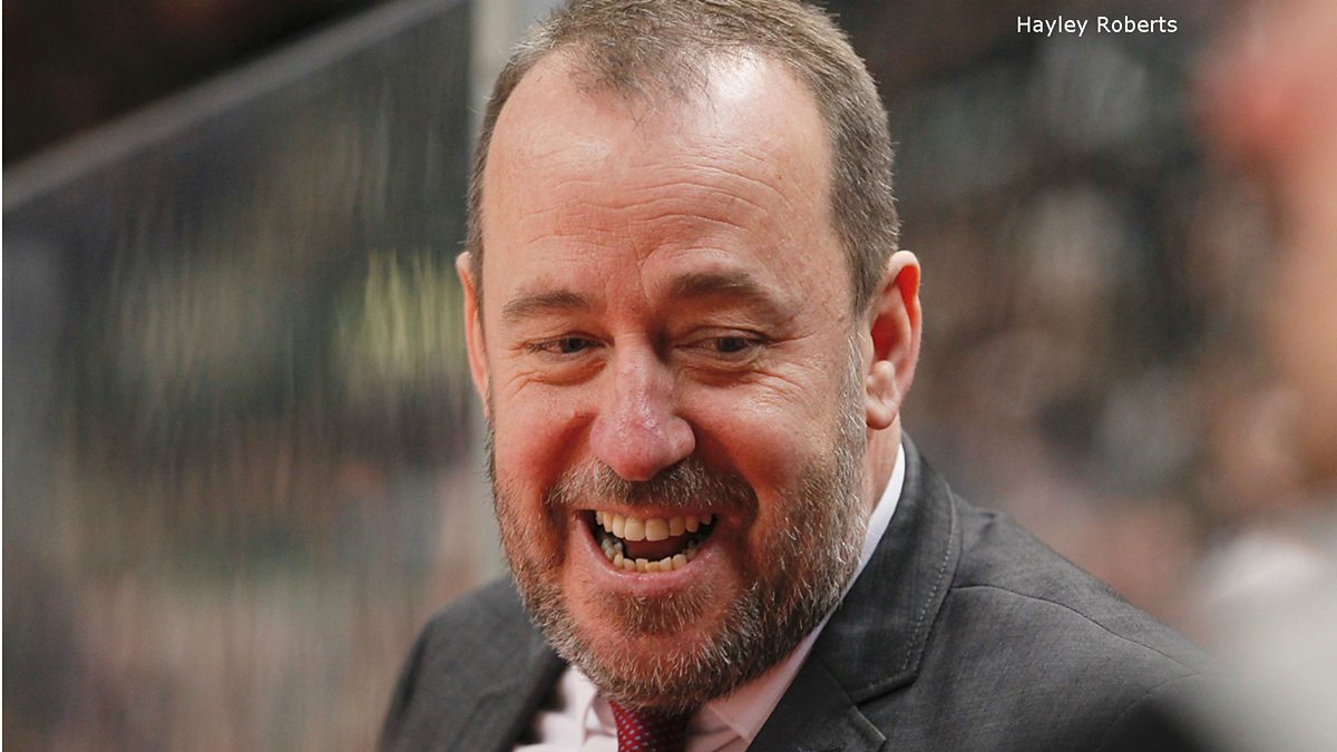BBC Radio Sheffield - Football Heaven, Paul Thompson: 'Rönnberg is ...