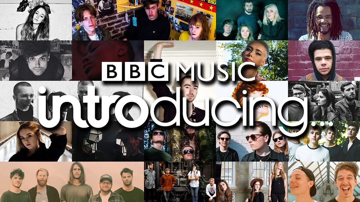 BBC Music - 21 hidden gems at Glastonbury 2017 for you to discover