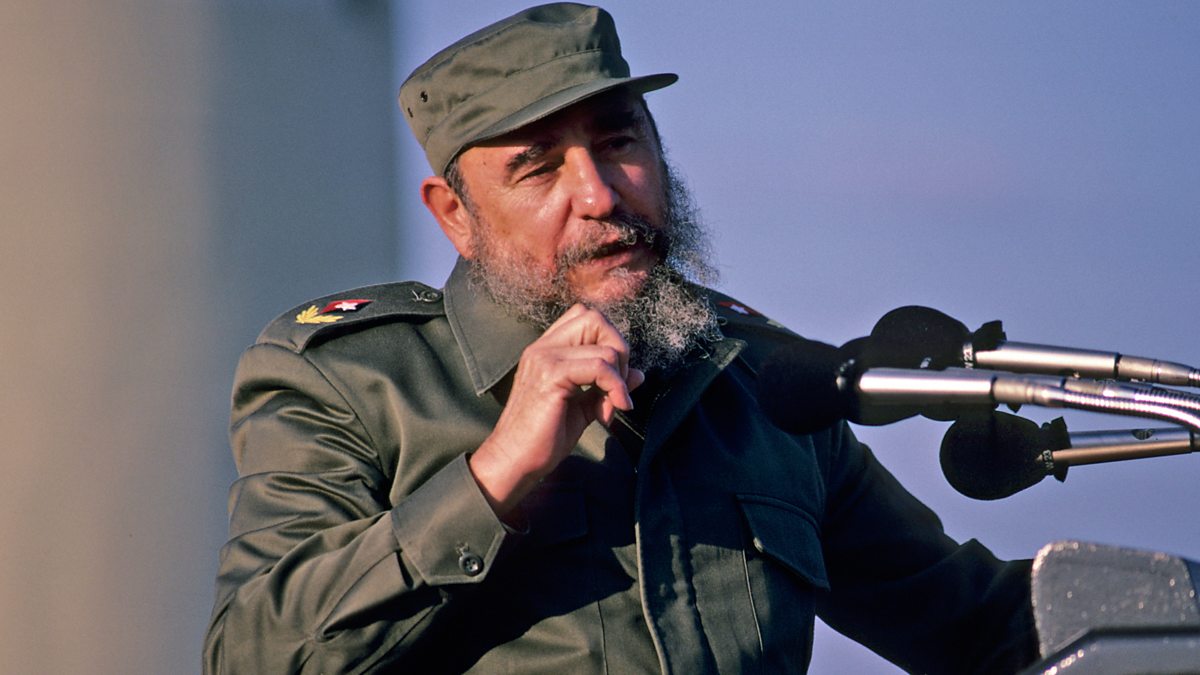 BBC Radio 4 - Archive on 4, Dictators on the Couch