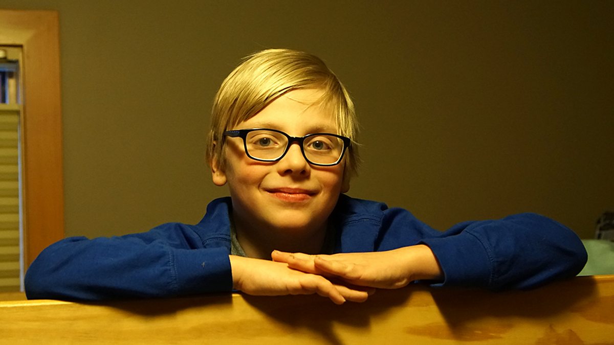 CBeebies - Where in the World?, Find out more about where Rhys and his ...