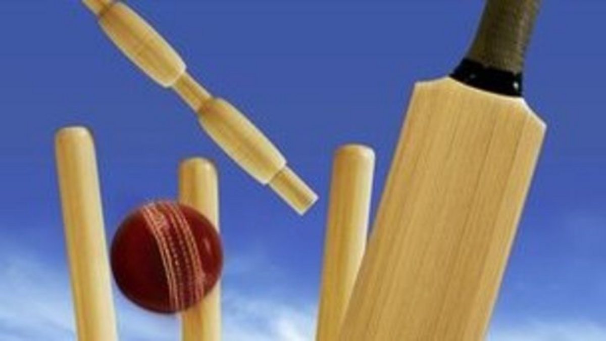 BBC Radio Cymru - Caryl Parry Jones, 08/06/2017