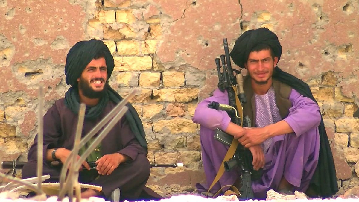 BBC World Service - From Our Own Correspondent, Health and Safety ...