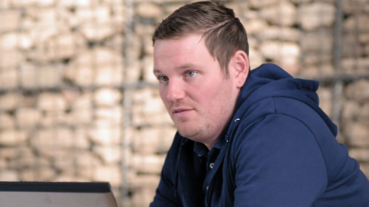 BBC - Skillswise clips, SL_SC4_CL1.mov