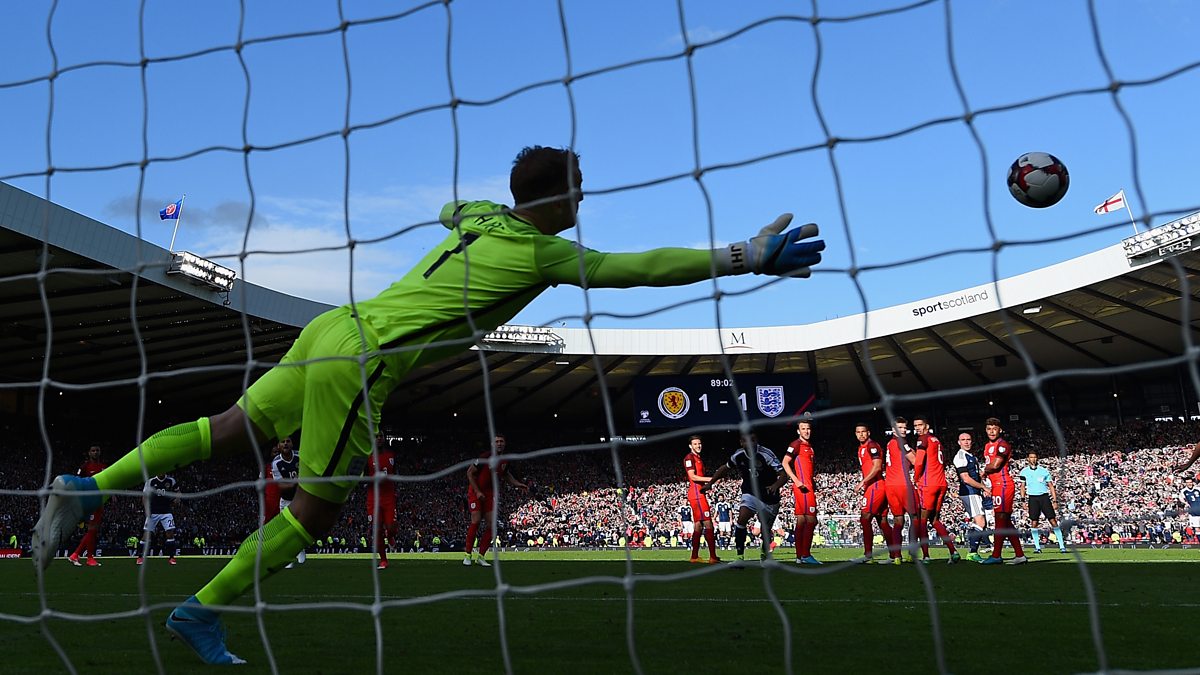 BBC Radio 5 Live - 5 Live In Short, Winter: Hart shouldn't be rushed ...