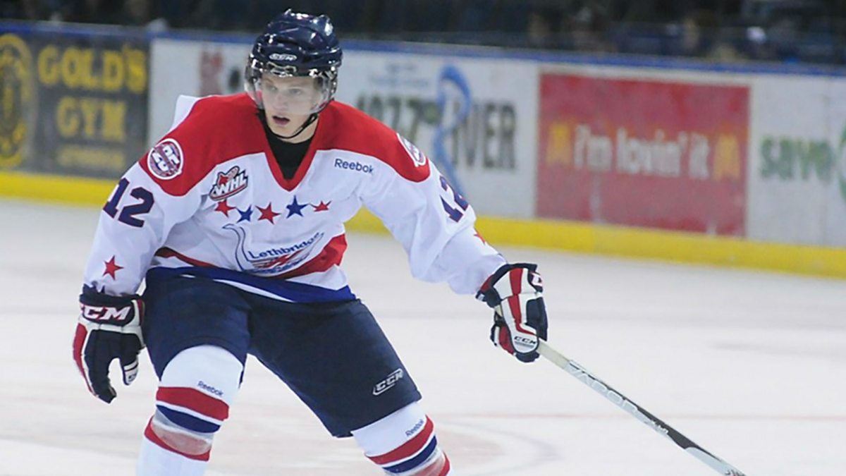 BBC Radio Sheffield - Football Heaven, Brady Ramsay: 'Penalty killing ...