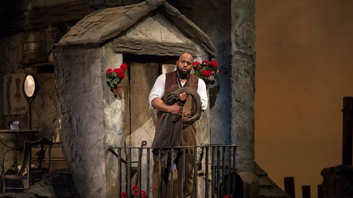 BBC World Service - The Outlook Podcast Archive, From Troubled Teenager ...