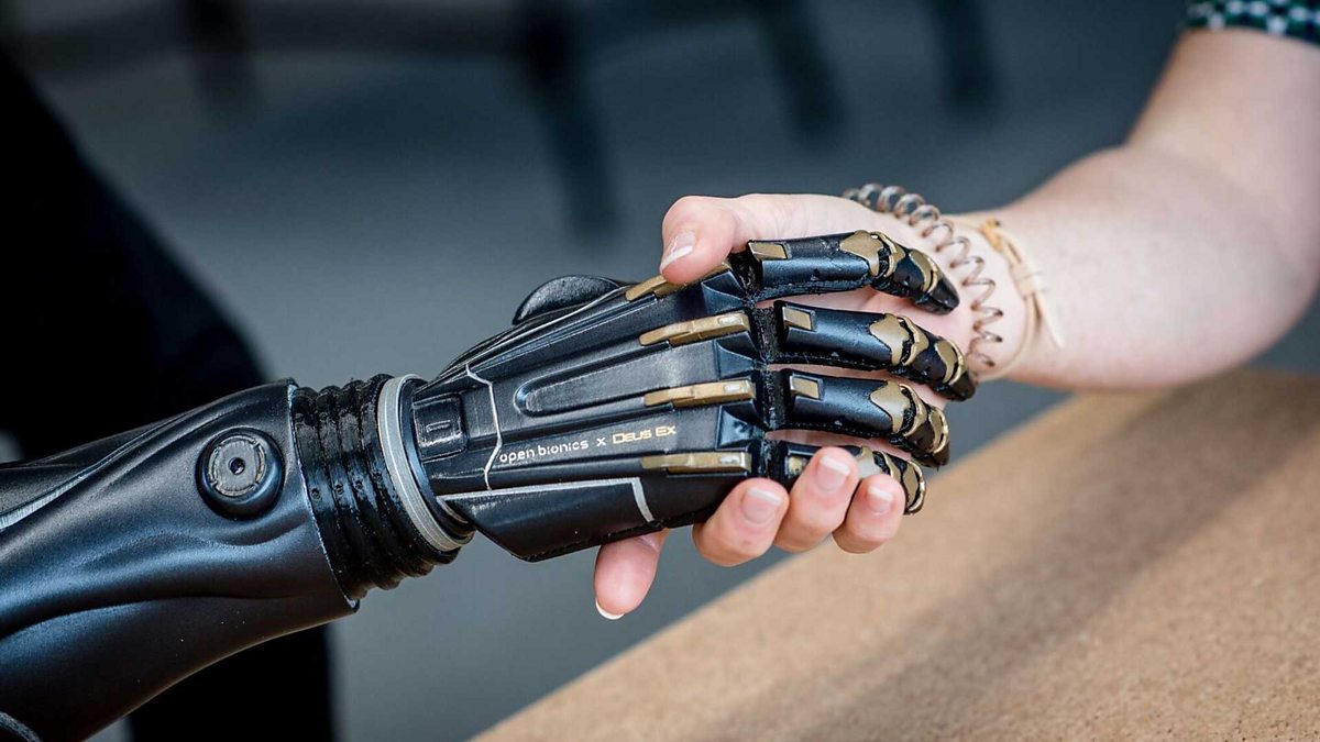 BBC One - Invented in.., Great English Inventions - The electric car