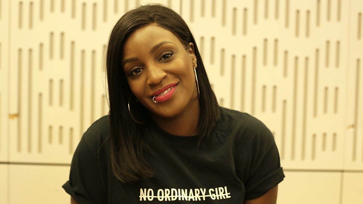 BBC Radio 4 - Woman's Hour, Carla Marie Williams, Earl, Music that ...