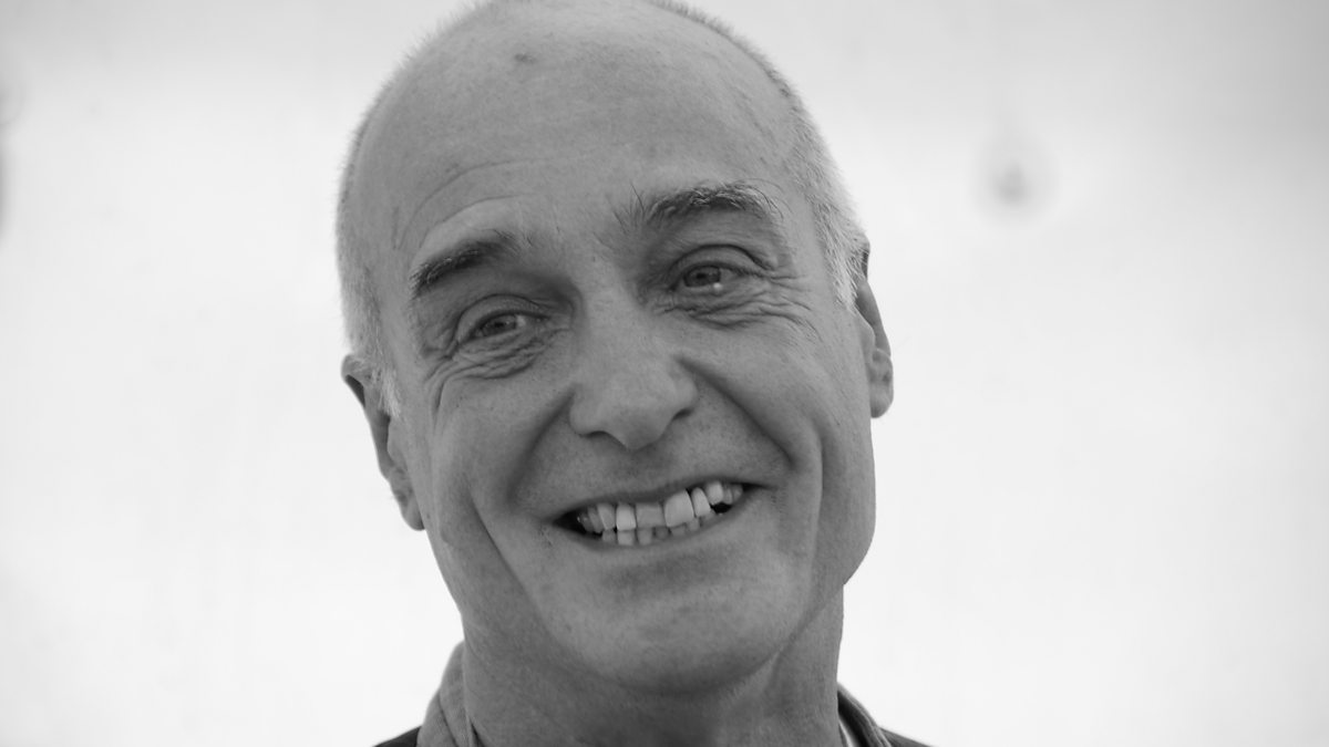 BBC Radio 2 - Good Morning Sunday, Jason Mohammad sits in, Moment Of ...