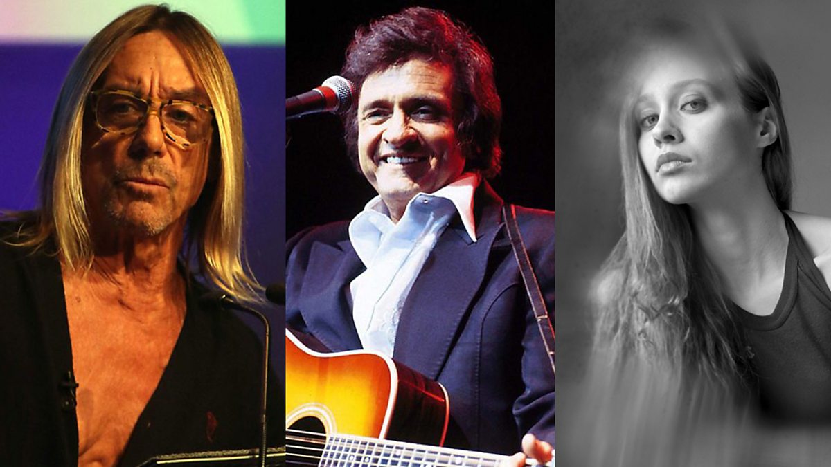 6 of the most heartwarming letters written by musicians - BBC Music