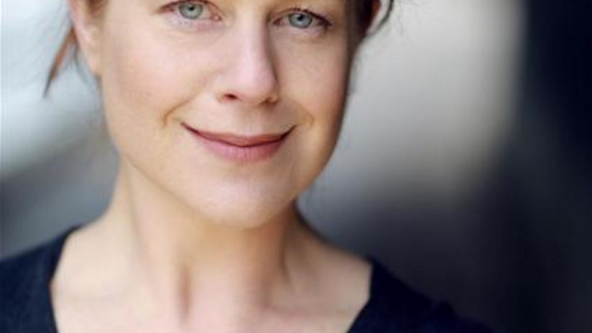 BBC Radio 3 - Words and Music, Canada: From Sea to Sea to Sea, Words ...