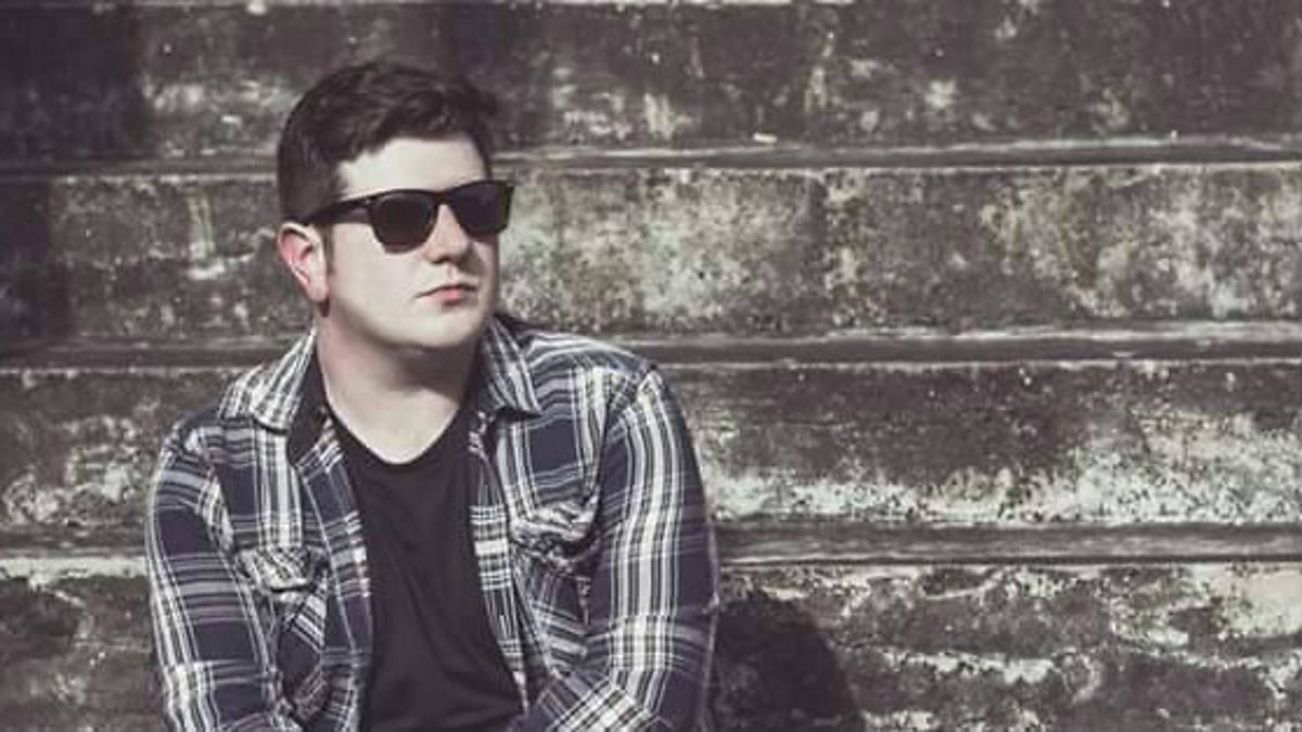 BBC Radio Ulster - Saturday with John Toal, Baby Boomers, Crossle Cars ...