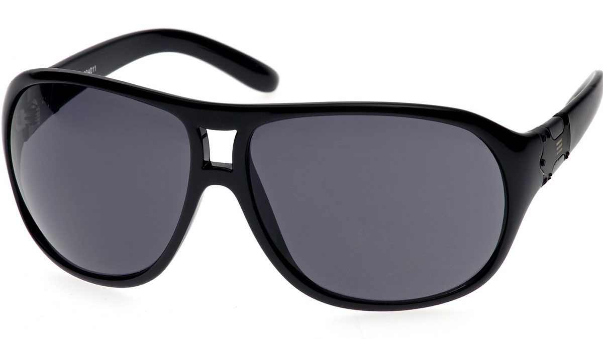 BBC Radio Cymru - Bore Cothi, Sbectol Haul